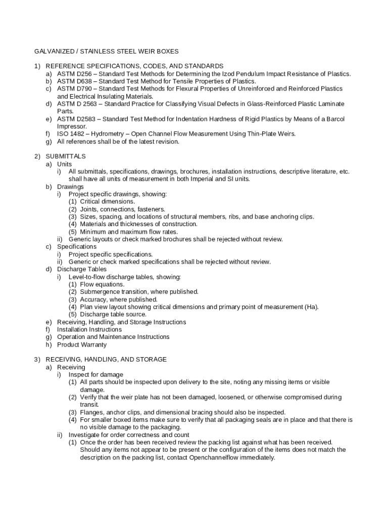 ASTM D256-04 - Standard Test Methods for Determining the ... Doc ...