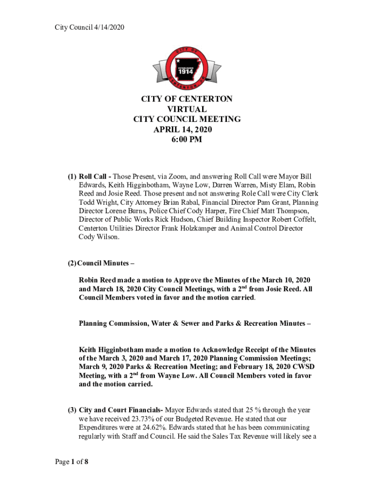 Fillable Online Edwards, Keith Higginbotham, Wayne Low, Darren Warren ...