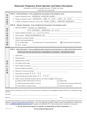 Fillable Online S 240 FormFill Out Printable PDF Forms Online Fax Email ...