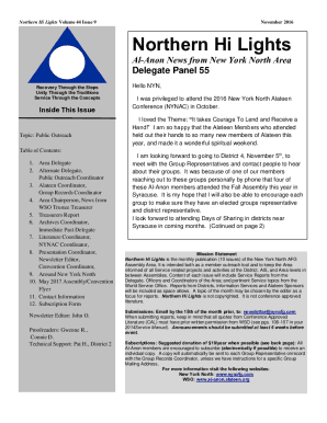 Fillable Online 20 0124 app form Fax Email Print - pdfFiller