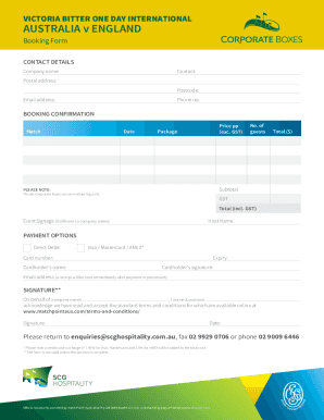 Fillable Online uac org Victoria Bitter is sending a limited edition ...