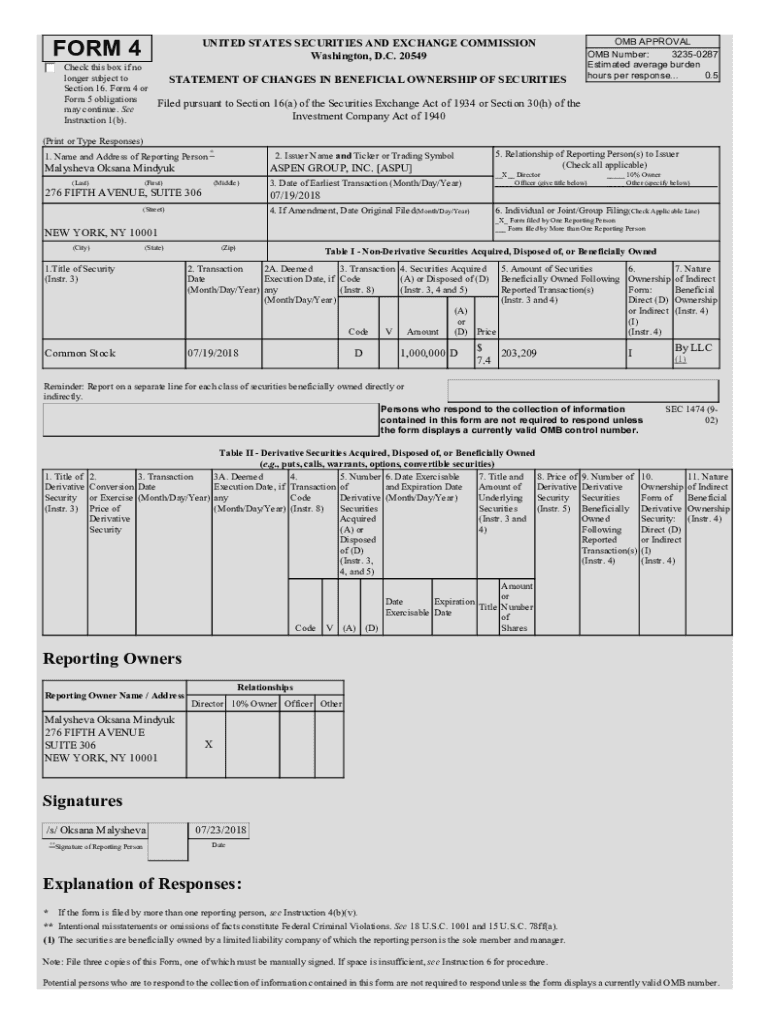 Fillable Online 276 FIFTH AVENUE, SUITE 306 Fax Email Print - pdfFiller