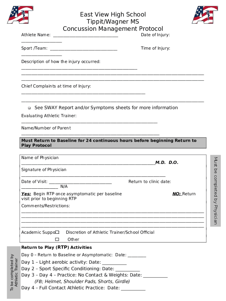 Chapter 11: Assessment and Evaluation of sports injuries Doc Template ...
