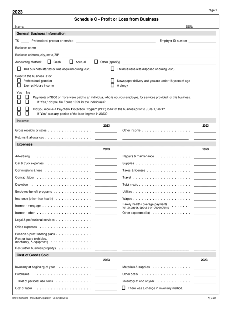 Fillable Online Sole Proprietor Identification Numbers Can Be Improved ...