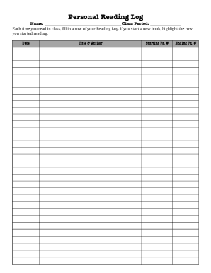 Fillable Online BYOT Description Form Fax Email Print - pdfFiller