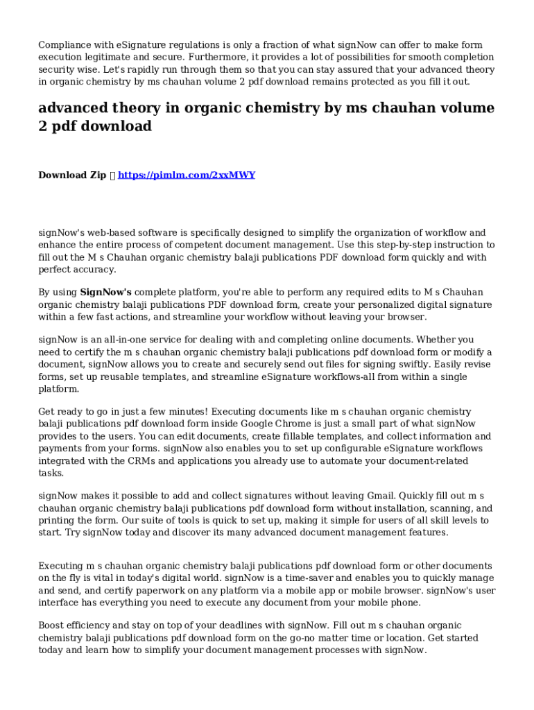 Fillable Online Form of Tender Template - Fill Out and Sign Printable ...