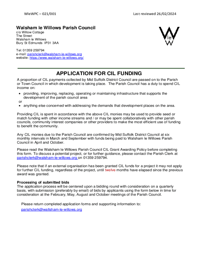 Pdffiller - Fill Online, Printable, Fillable, Blank | pdfFiller