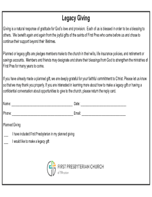 Fillable Online 20 Generosity & Giving Bible Verses & Scriptures Fax ...