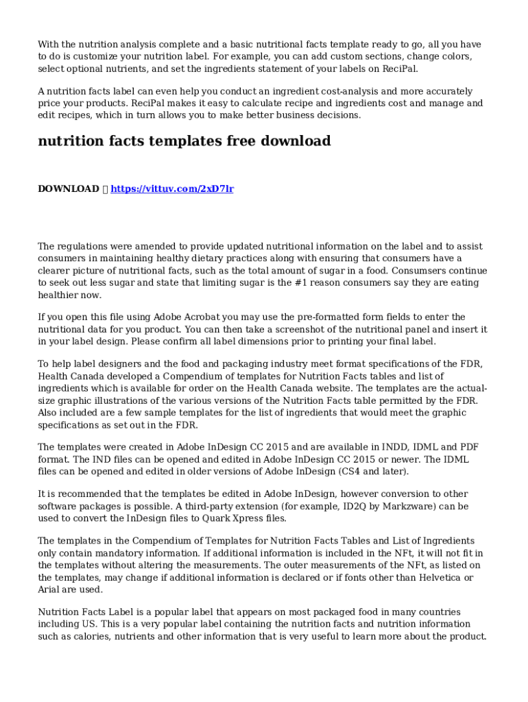 Pdffiller - Fill Online, Printable, Fillable, Blank | pdfFiller