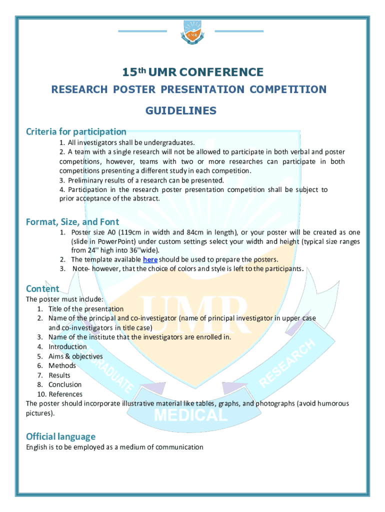 Fillable Online We kindly invite you to a seminar with Alexandra Yatsyk ...