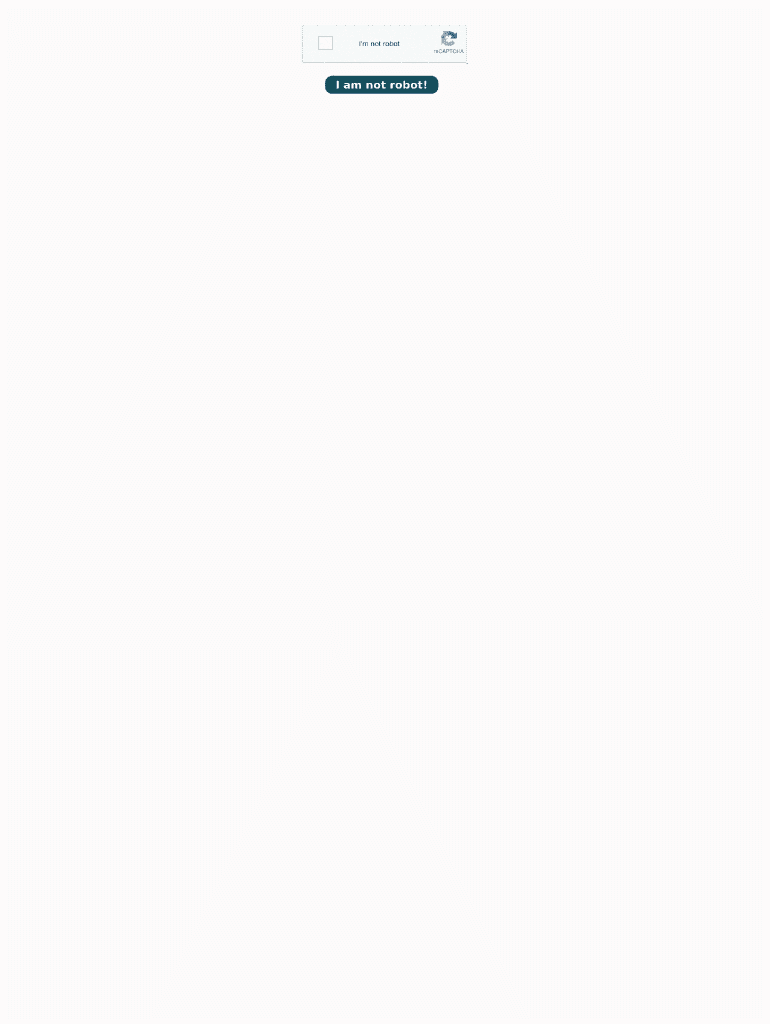 Fillable Online Notary application form pdf Fax Email Print - pdfFiller