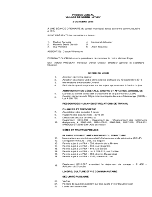 Fillable Online Lone Working Risk Assessment with Examples & Templates ...