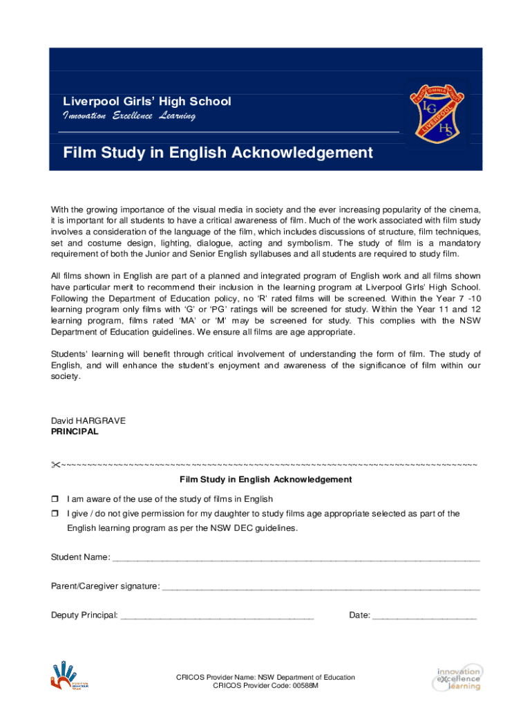 Fillable Online Advantages and Disadvantages of Social Media in Education Fax Email Print ...