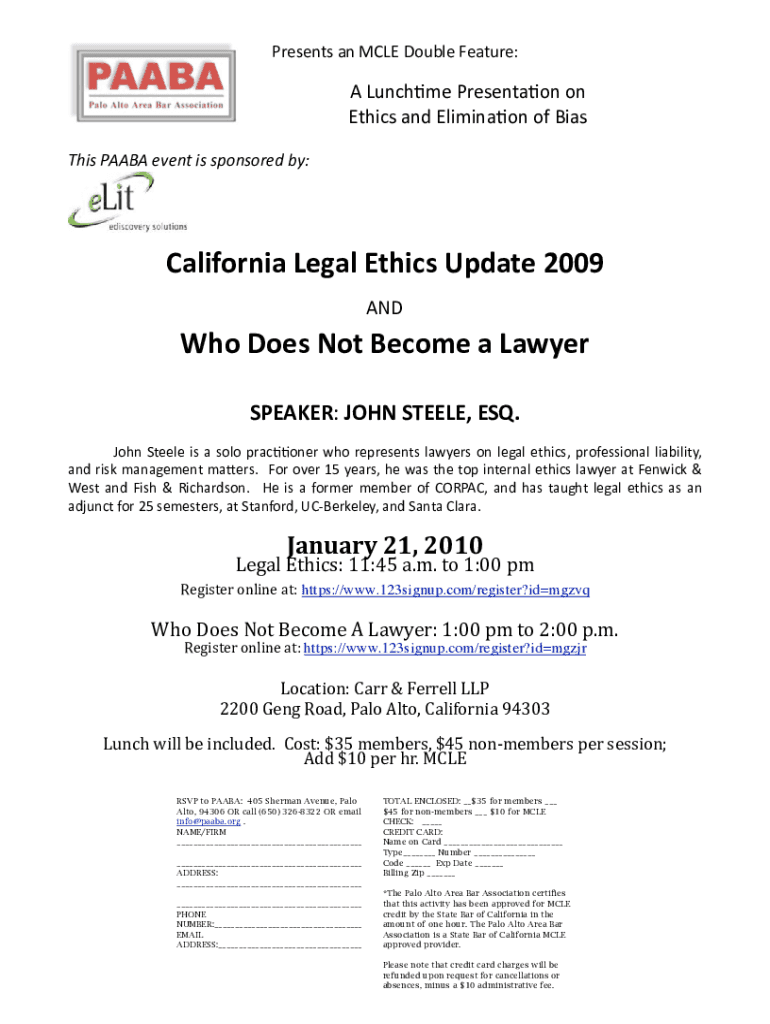 Fillable Online Insurance Compliance Worksheet Fax Email Print - pdfFiller