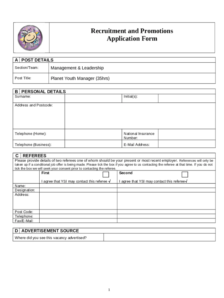 Application - Googleapis.com Doc Template | pdfFiller