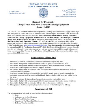 Fillable Online Public Works Permits Fax Email Print - pdfFiller