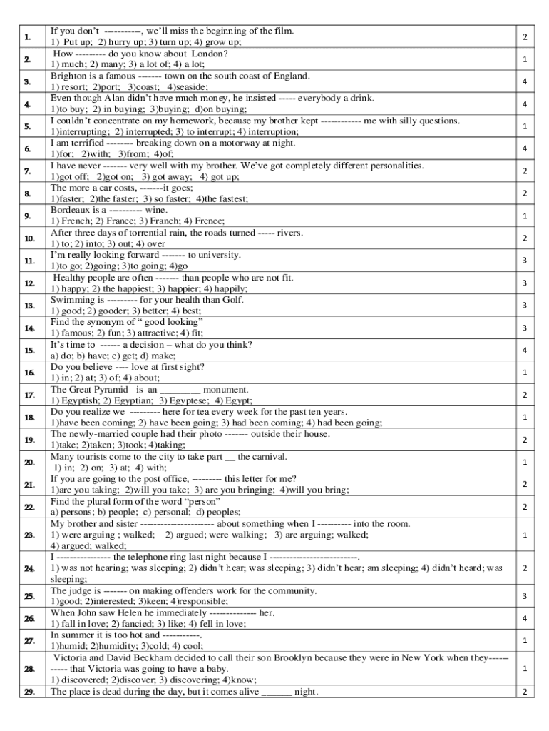 Fillable Online Three Algorithms For Planar Patch Terrain Modeling Fax