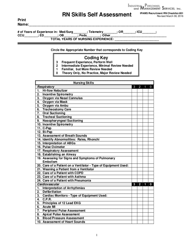How To Edit Pdf For - Fill Online, Printable, Fillable, Blank | pdfFiller