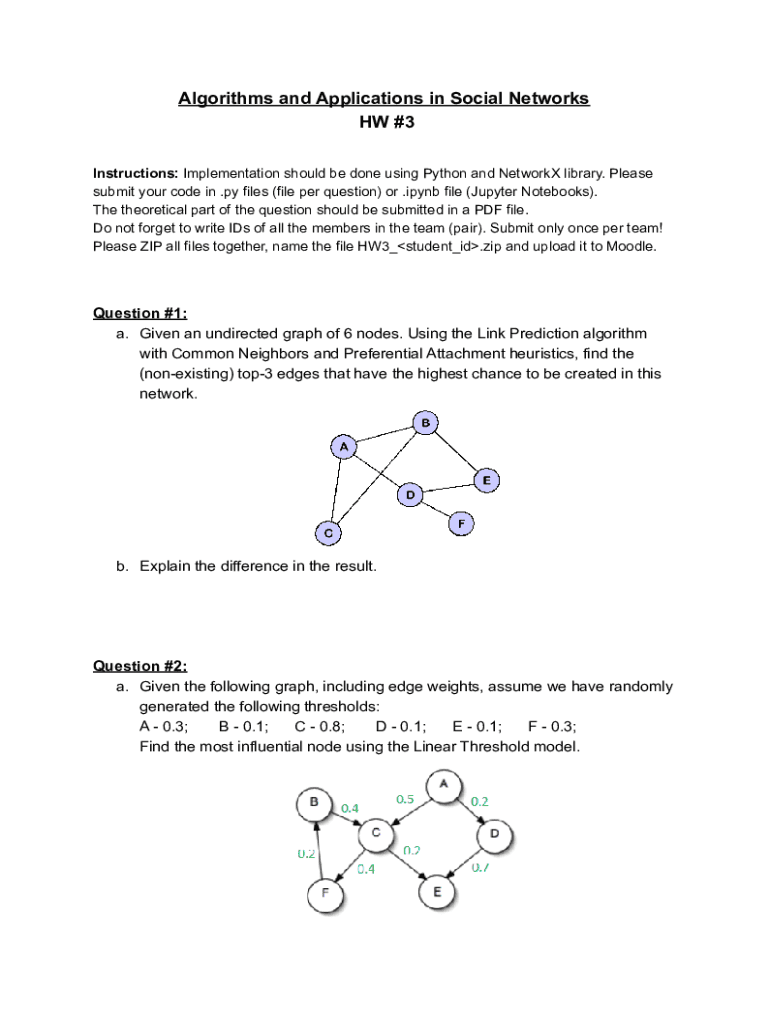 Fillable Online please fix and explain how to fix the errors in my python code. Fax Email Print ...