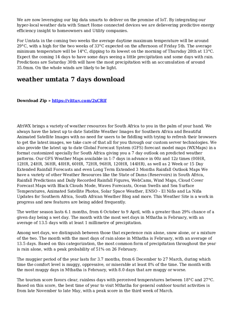 Fillable Online 4 key areas where AI and IoT are being combined Fax ...