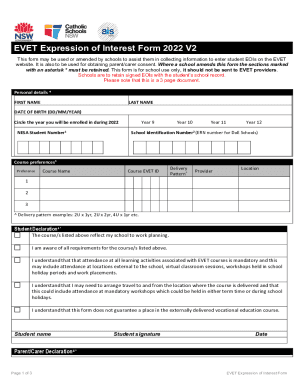 Fillable Online Pc Frat House Consent Forms South Park Fax Email Print ...