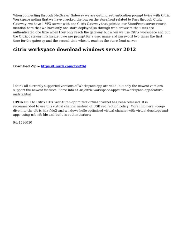 Fillable Online Error: "Cannot Complete Your Request" When Connecting ...