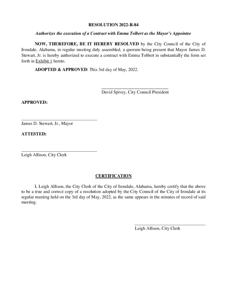 Fillable Online City of Saint Paul - Legislation Details (With Text) Fax Email Print - pdfFiller