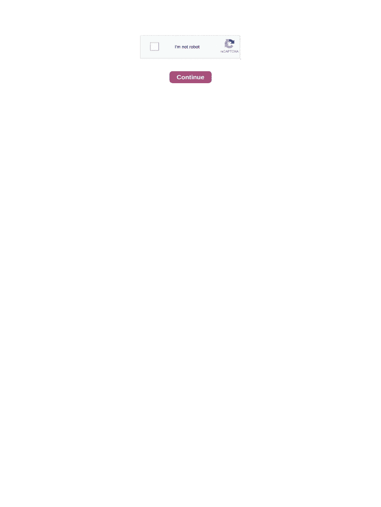 Fillable Online Angular Form Reset Except One Field Angular Form Reset Except One Fieldangular