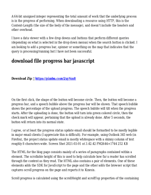 Fillable Online If an integer value exceeds the range of a 64-bit ... Fax Email Print - pdfFiller