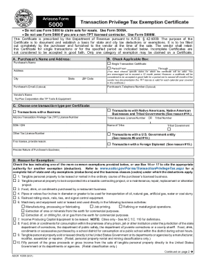 Fillable Online State Sales Tax Exemption Forms Fax Email Print - pdfFiller