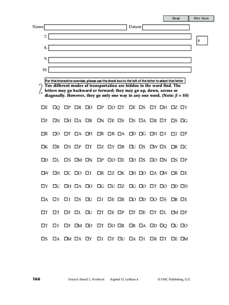 Fillable Online Check box form element - Custom code Fax Email Print ...