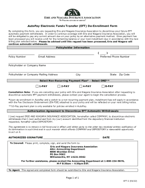 Fillable Online Fillable Online Recurring Payment Authorization Form ...