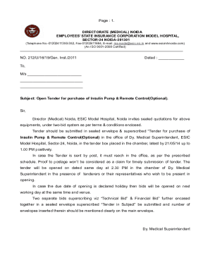 Fillable Online Priority List of Type-ll, Type-III and Type-IV staff ...