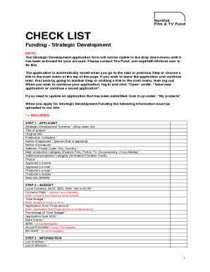 Fillable Online Grant Management System - Quick Start Guide Fax Email ...