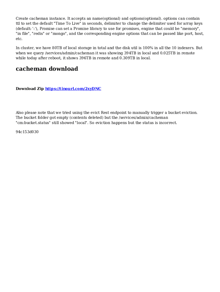Fillable Online Improving Resource Utilization of Enterprise-Level World- ... Fax Email Print ...