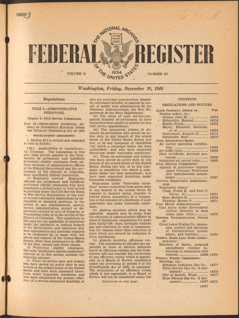 Fillable Online DoD Financial Management Regulation Volume 7B PART ...