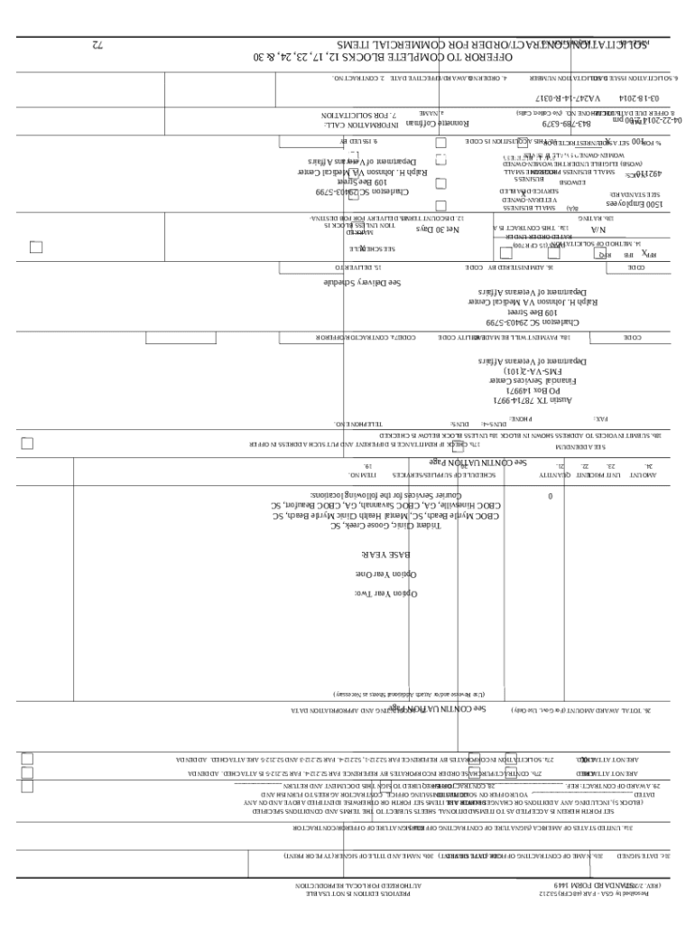 4QUALITY ASSURANCE SURVEILLANCE PLAN (QASP)10 Doc Template | pdfFiller