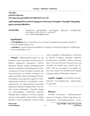 Gift Aid Declaration - THE METHODIST CHURCH Doc Template | pdfFiller