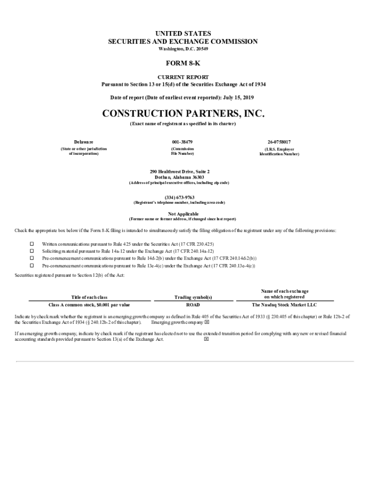 Fillable Online issued a press release announcing its completion of an acquisition transaction ...