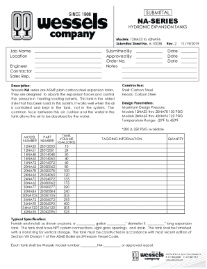 Fillable Online First Time Homebuyer Certification Template Fax Email ...