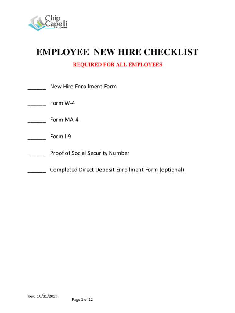 Fillable Online Form MA-4 Fax Email Print - pdfFiller
