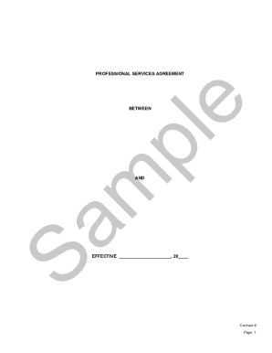 Fillable Online Equitrans, L.P. Ohio Valley Connector Expansion Project ...