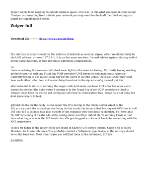 Fillable Online Error 408 Request Timeout Fax Email Print - pdfFiller