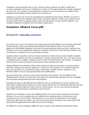 Fillable Online A Form - Fill Out and Sign Printable PDF Template Fax ...