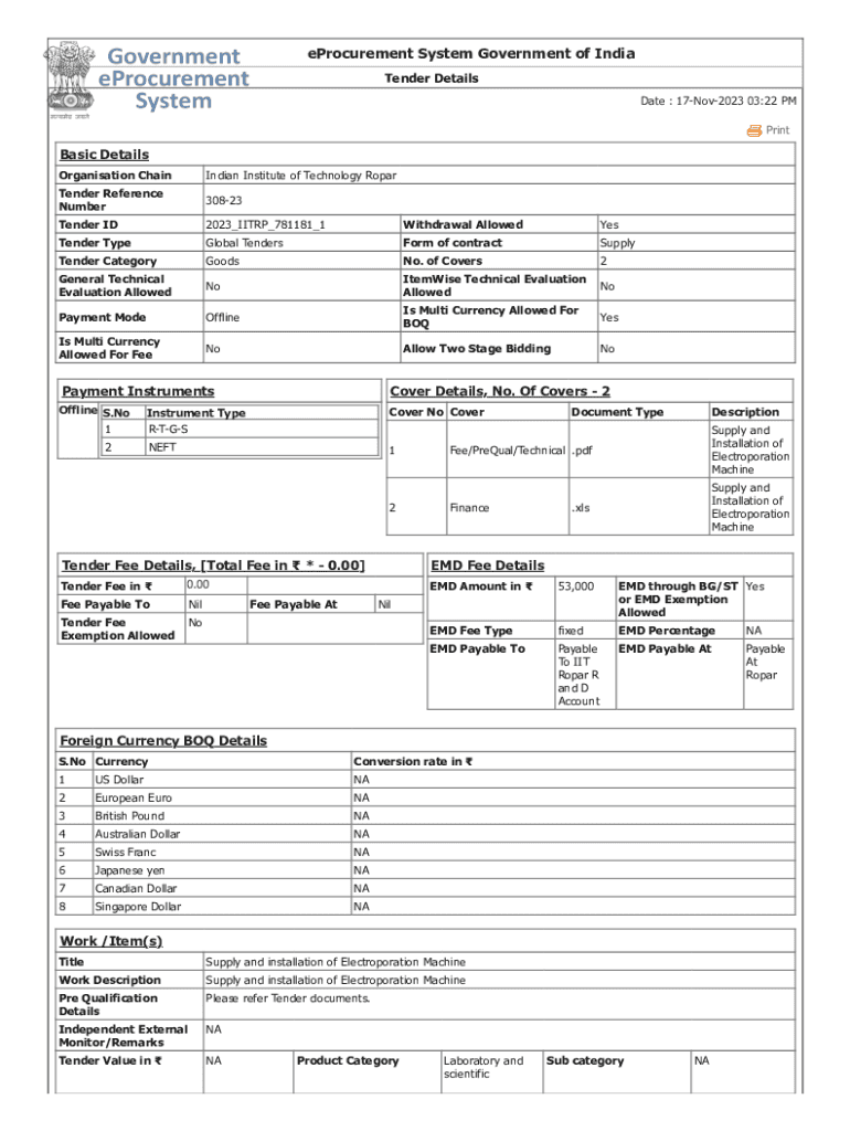 Fillable Online Criteria adopted for shortlisting PhD applications (Regular, ... Fax Email Print ...