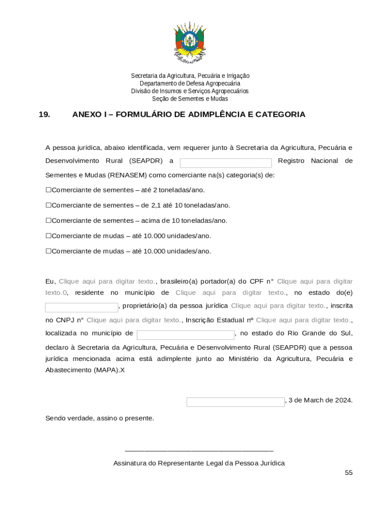 fill Doc Template | pdfFiller