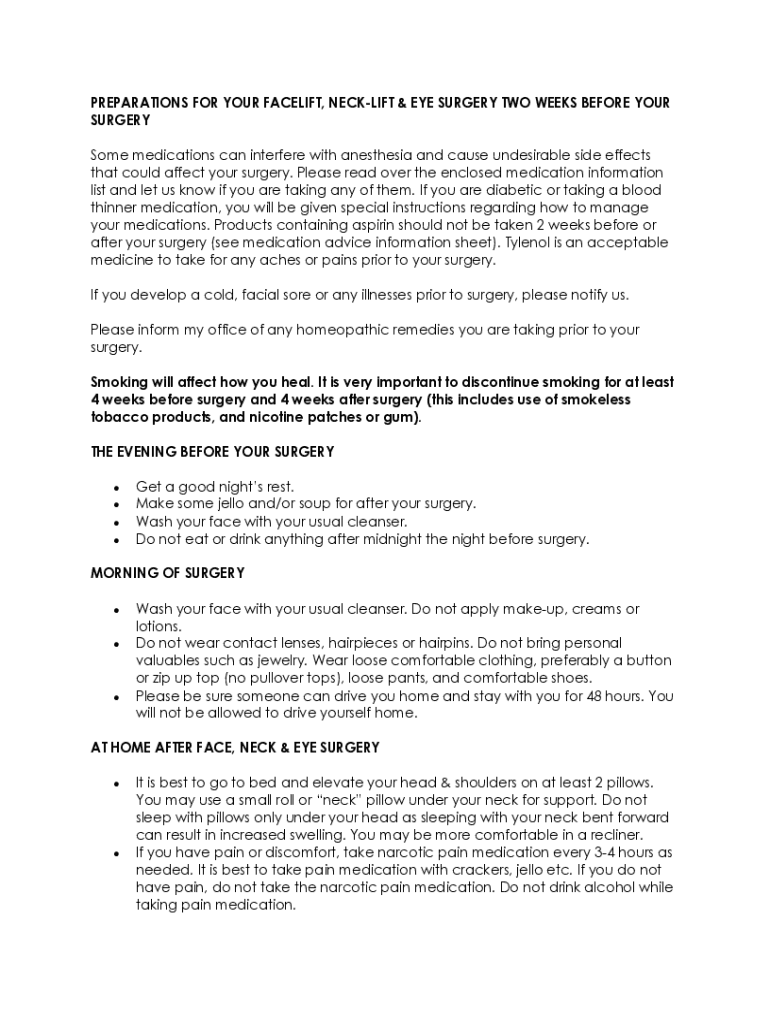 Fillable Online JJ-neck-face-eyes Fax Email Print - pdfFiller