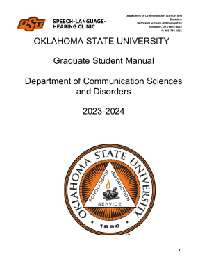 Fillable Online cas okstate Slick Sheets Fax Email Print - pdfFiller