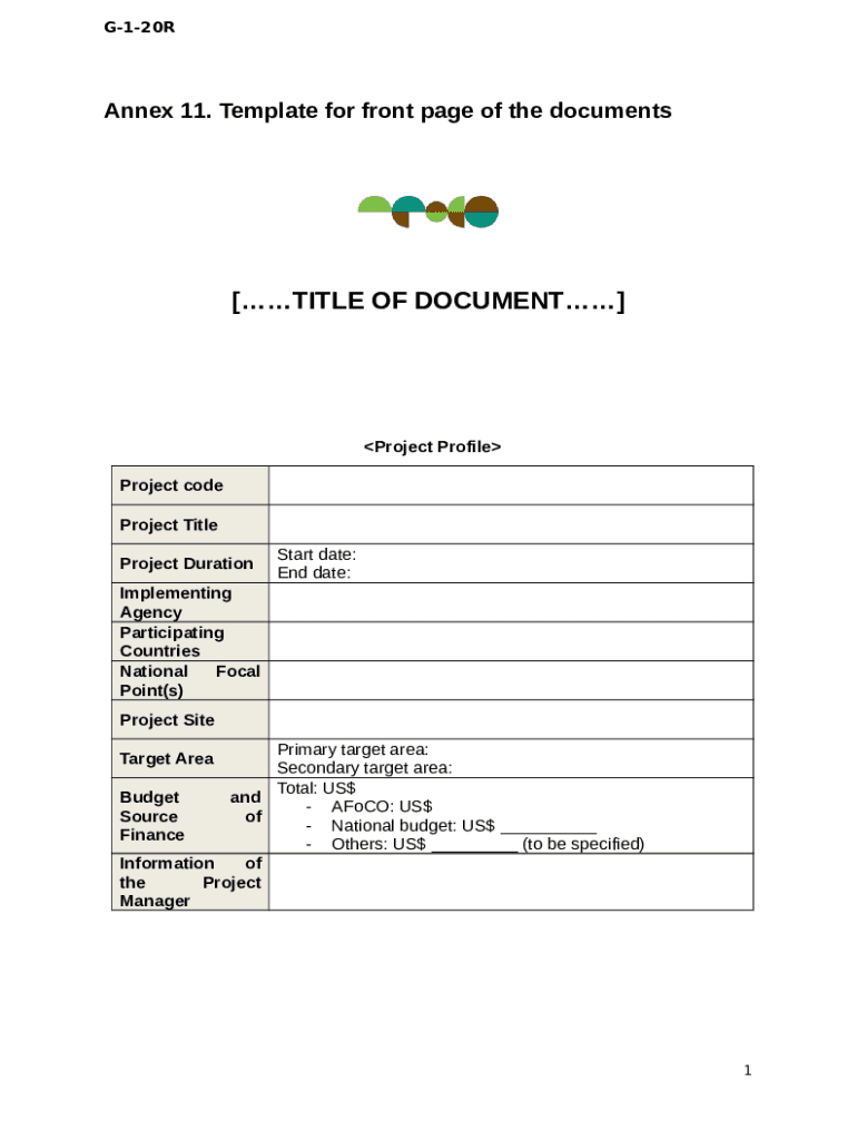Annex+6+EEA+Programme+Agreement+template-1 Doc Template | pdfFiller