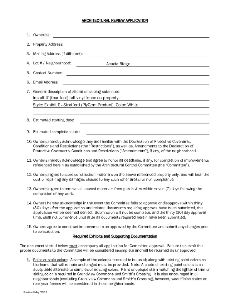 Fillable Online code comparative table and disposition list Fax Email ...